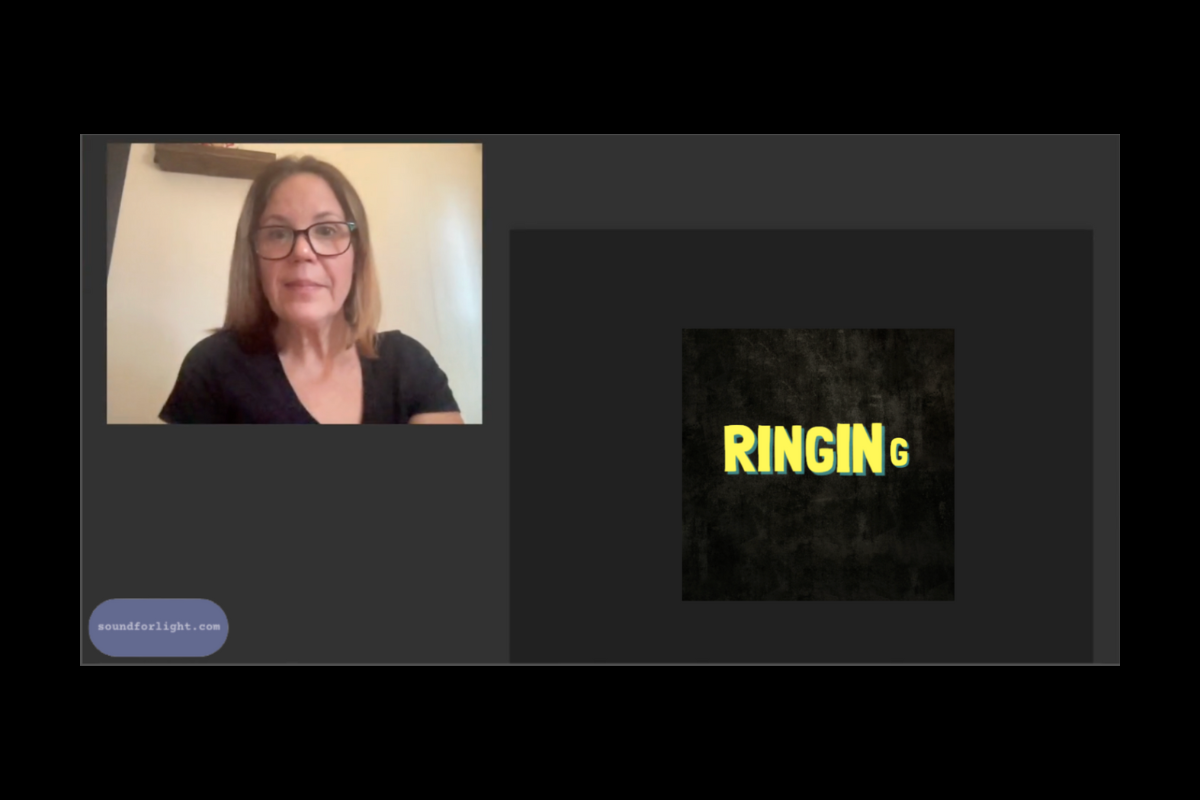 What Is the Video Relay Service (VRS)? – Sound for Light
