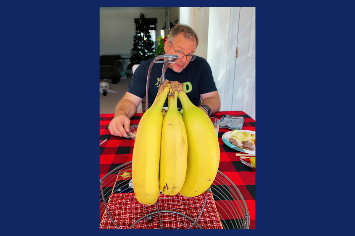 What Is Dinner Table Syndrome? A Deaf Perspective on Communication ...