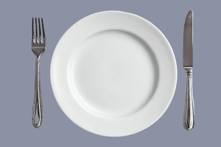What Is Dinner Table Syndrome? A Deaf Perspective on Communication ...