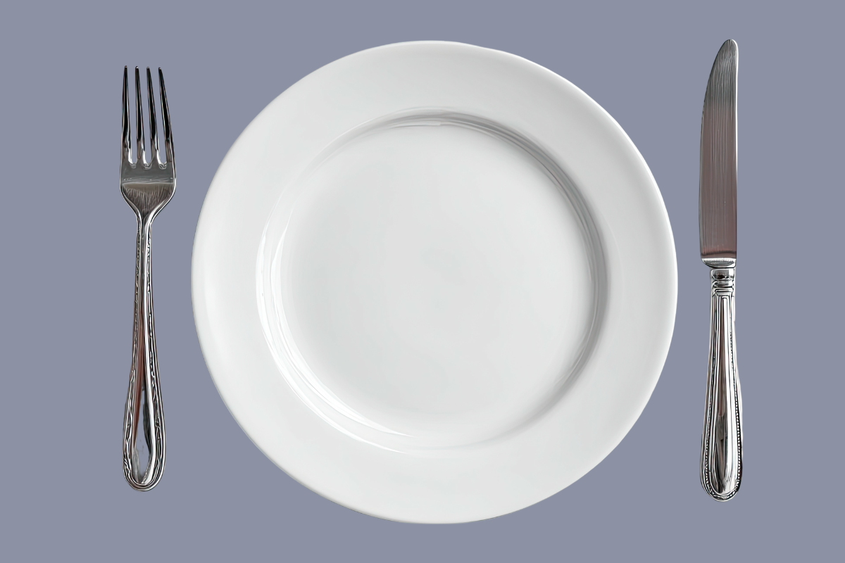 What Is Dinner Table Syndrome? A Deaf Perspective on Communication ...